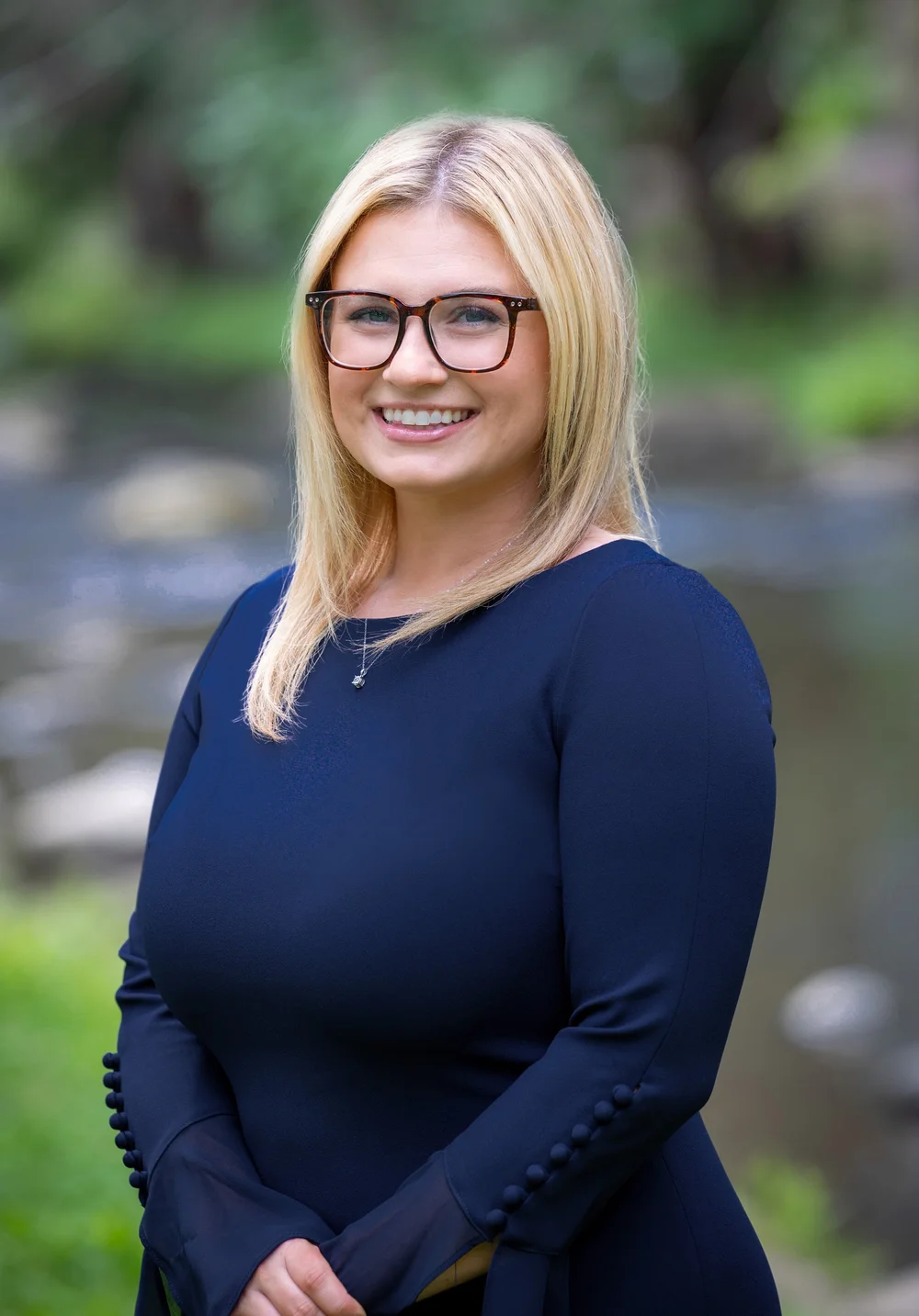 Our Team — Harris-Pero Law Firm, PLLC