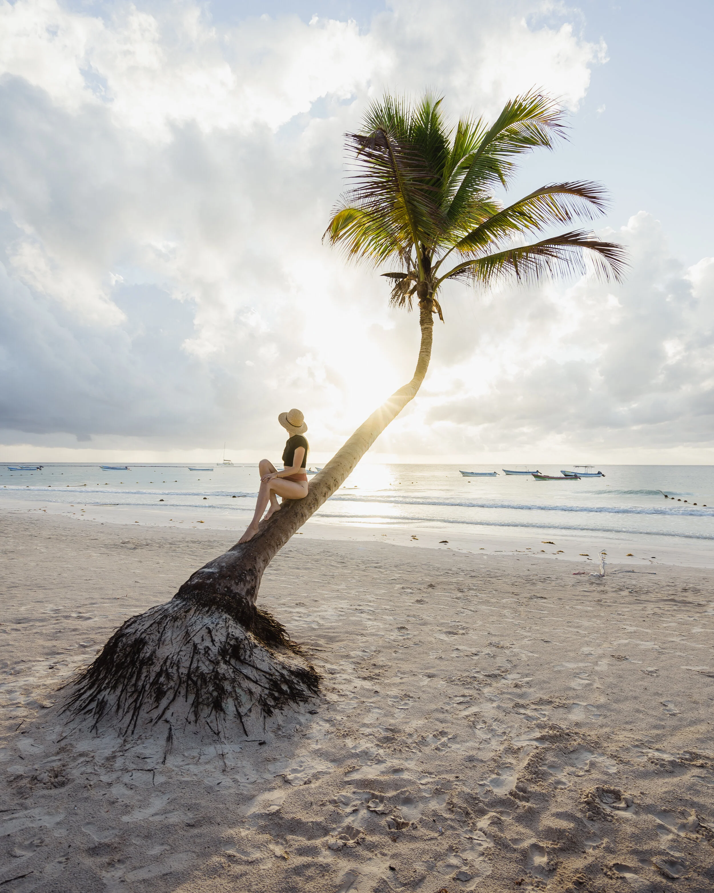 Your Guide to Tulum Mexico — Viktoria Wanders