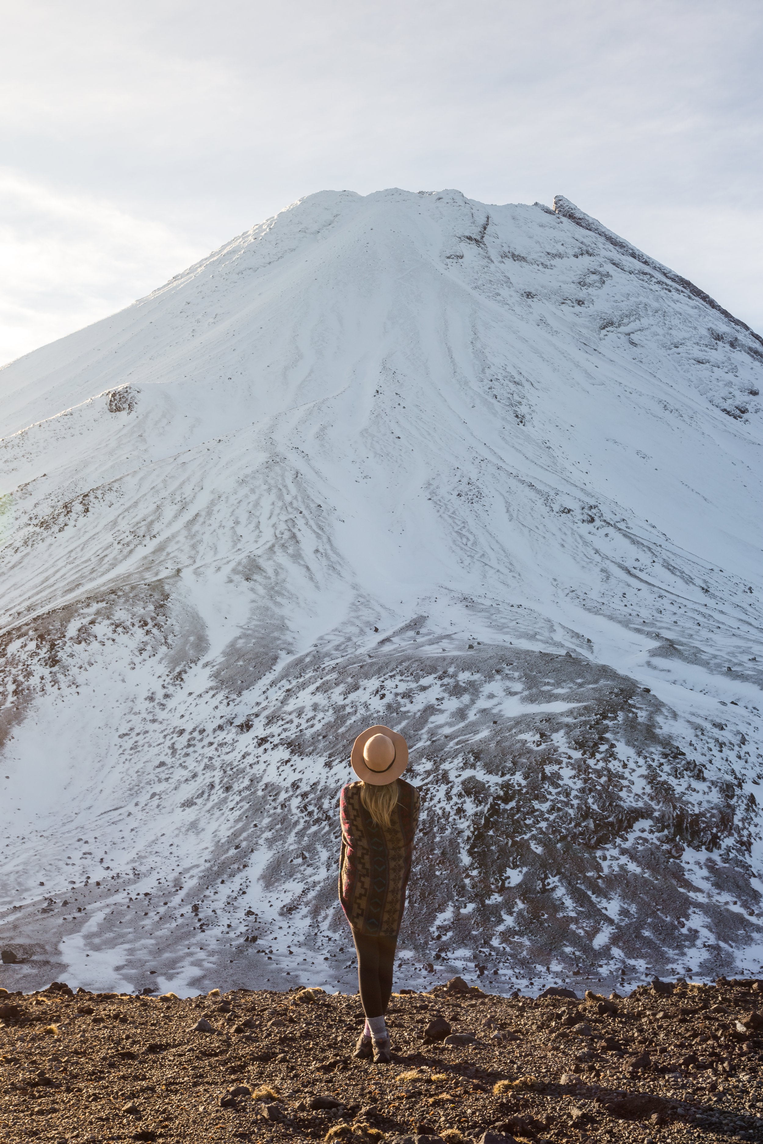 North Island Guide // Planning a New Zealand Road Trip — Viktoria Wanders