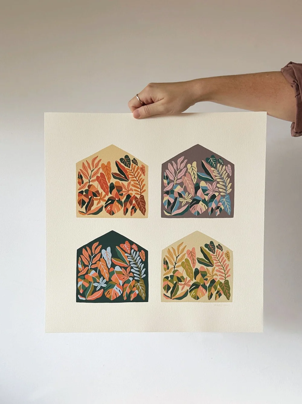 Shop — maus haus