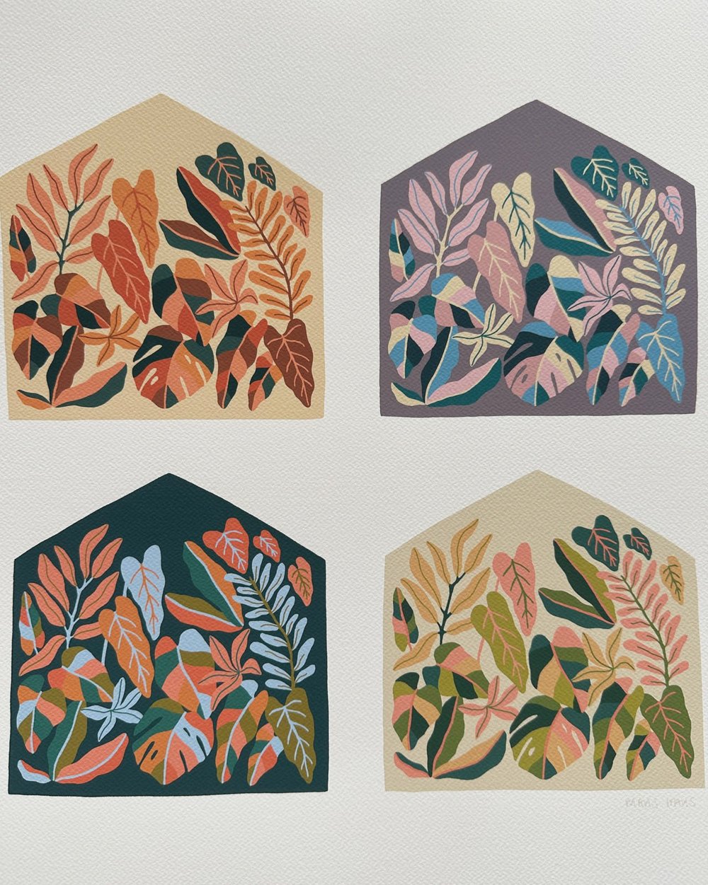 Shop — maus haus