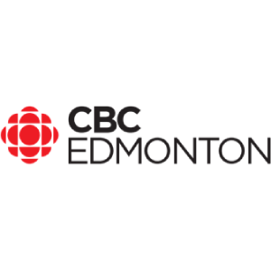 ALBERTA ESPORTS ASSOCIATION