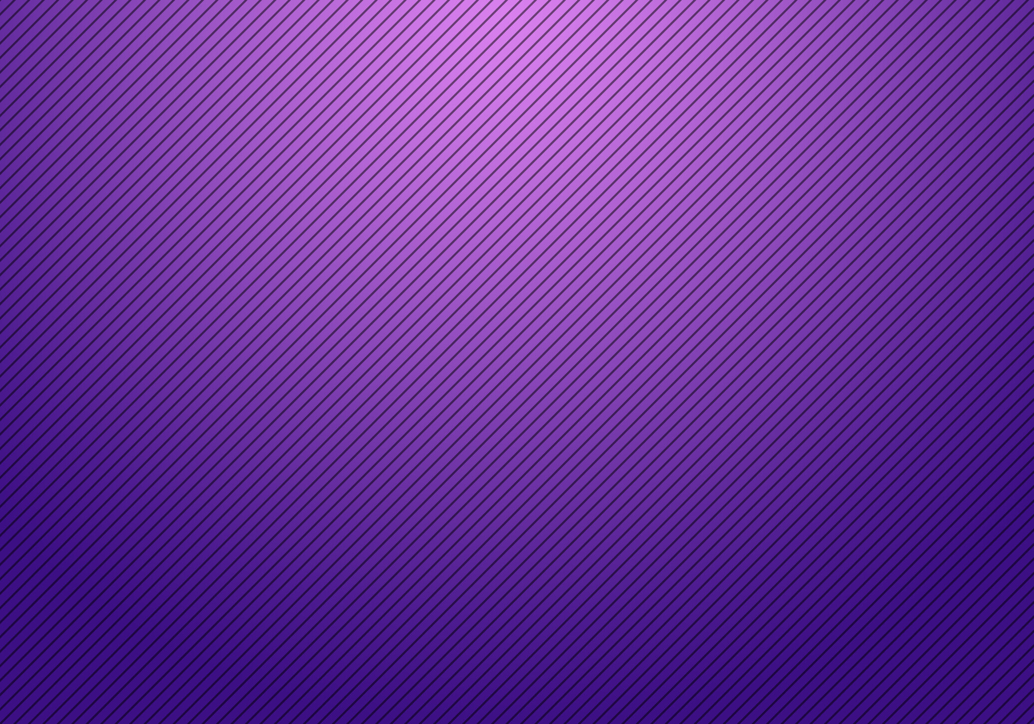 Appointments 2 — Flying Feet Agility