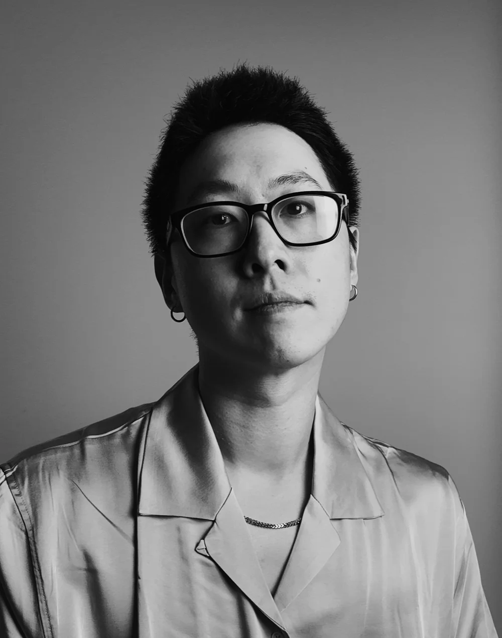 Eric Lin - About Me — home