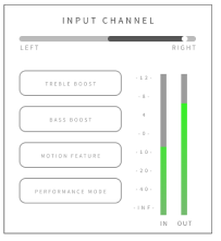 THX Spatial Creator - project — home