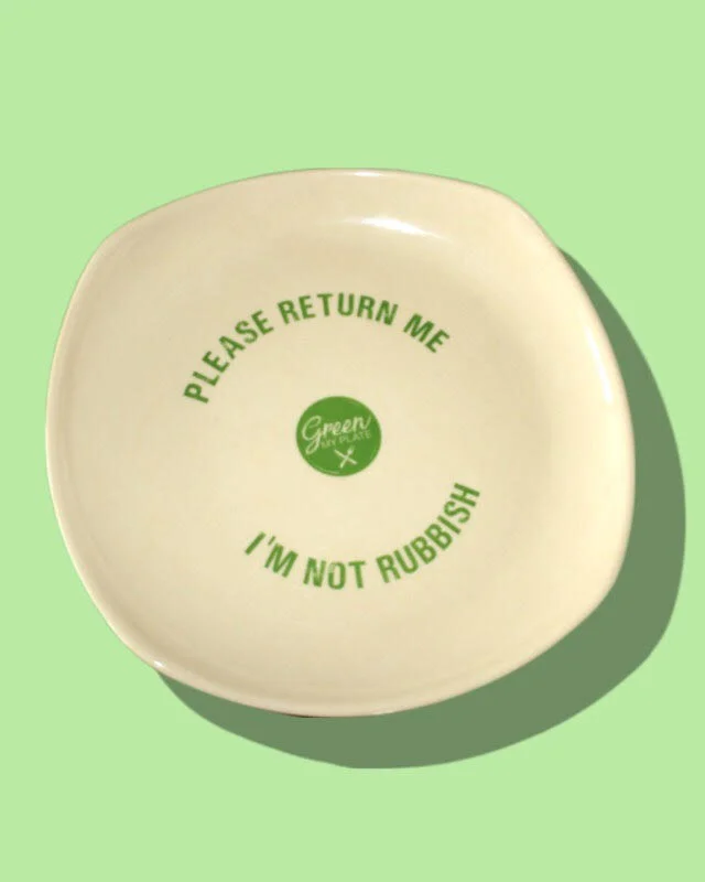 Our Products — Green My Plate