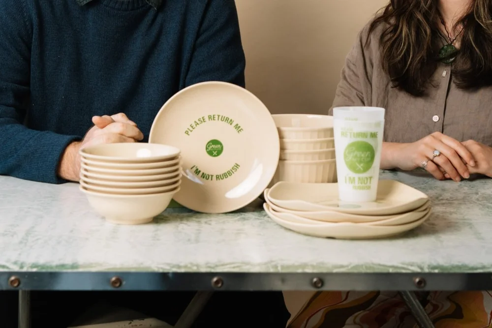 Our Products — Green My Plate
