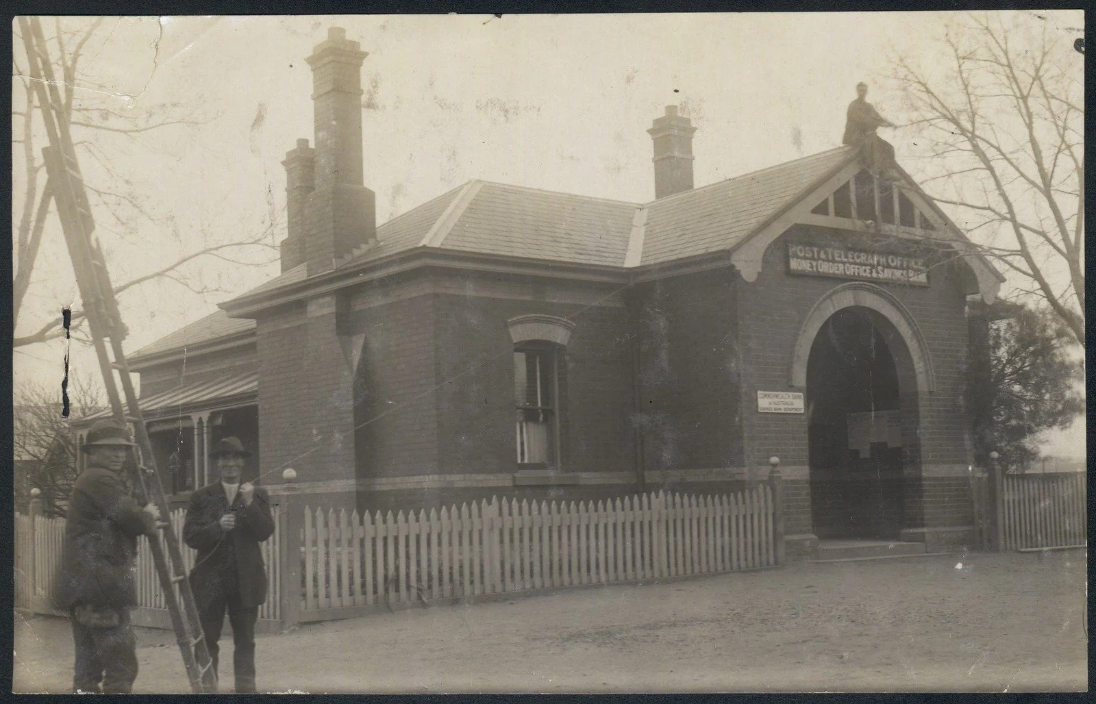Sunbury Unrestored Maps and Photos — Historic Prints & Vintage Suburban ...