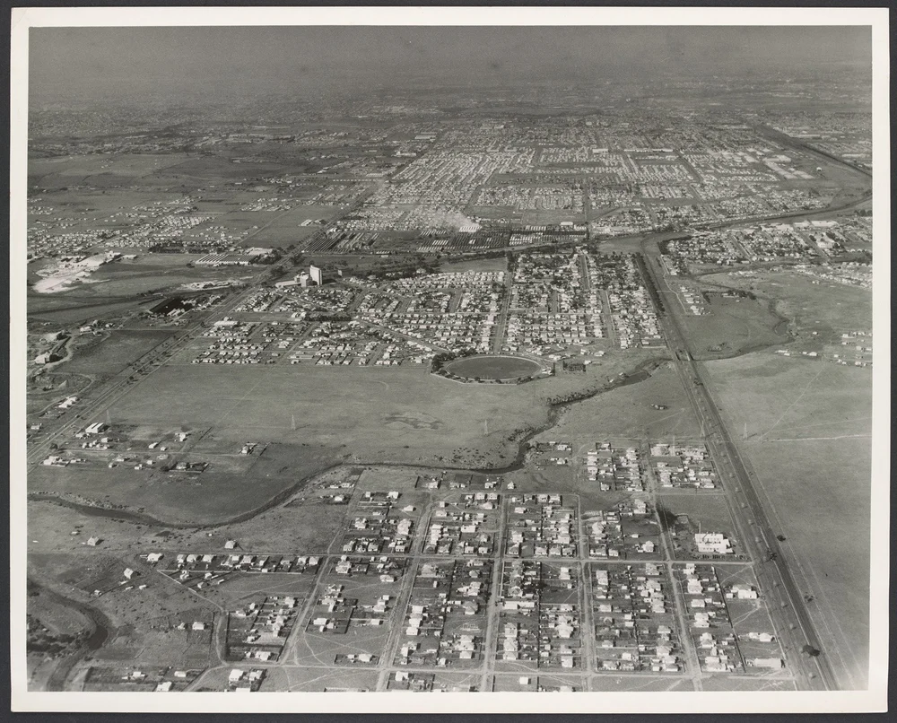 Sunshine Unrestored — Historic Prints & Vintage Suburban Icons Wall Art ...