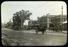 Perth Western Australia History Photos and Maps Unrestored — Historic ...