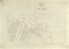 Sunbury Unrestored Maps and Photos — Historic Prints & Vintage Suburban ...