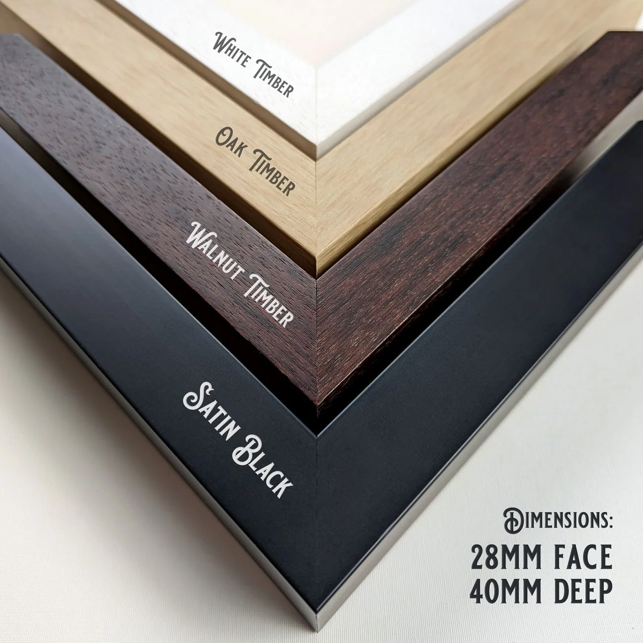 Historic Prints | Shop Framed A1 A2 A3 Prints of Yarraville, Seddon ...