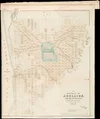 Adelaide Unrestored Maps and Photos — Historic Prints & Vintage ...