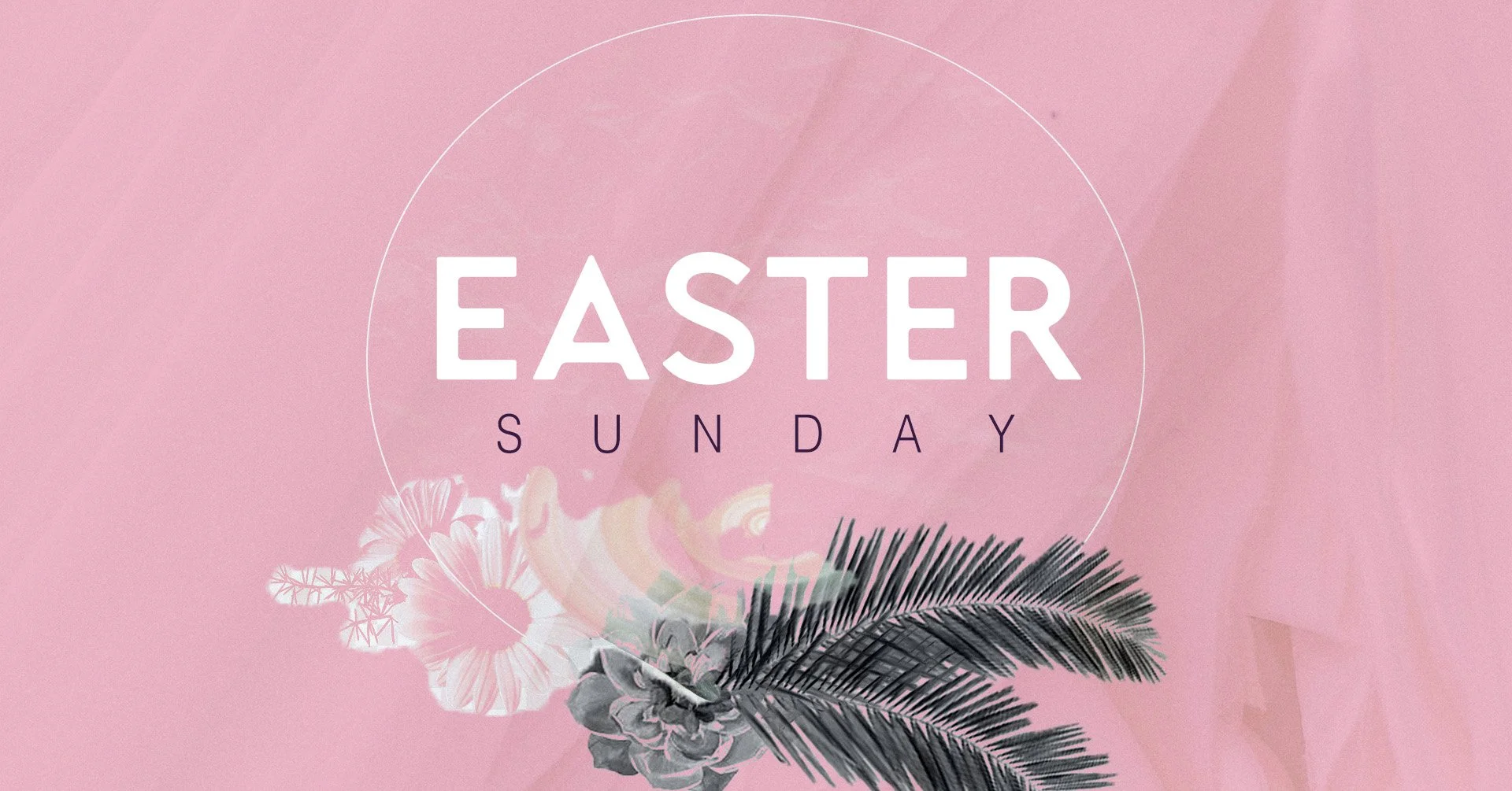 Events — Living Grace