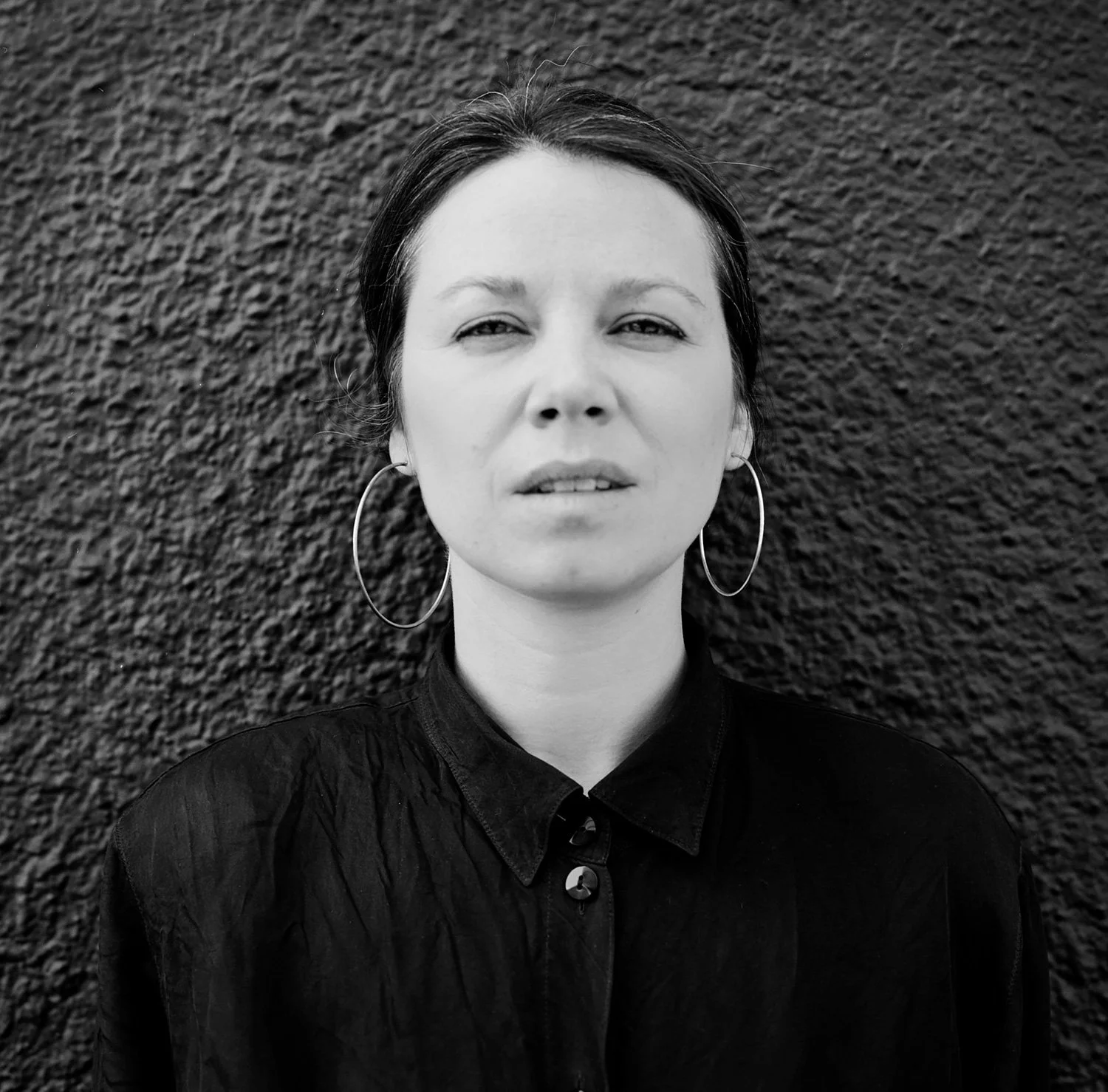 Kim Moore / A Song We Destroy to Spin Again — Blackford Hill