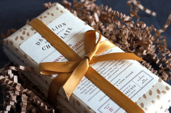 Fermentation: The Magical Step To Amazing Chocolate - The Chocolate ...