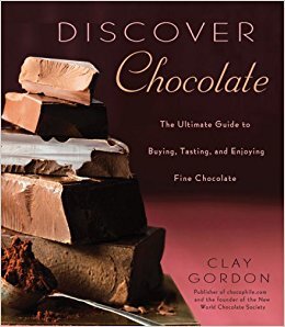 15 Books Every Chocolate Lover Should Read (That Are Not Recipes) - The ...