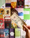 The 10 Commandments of The Perfect Craft Chocolate Packaging - The ...