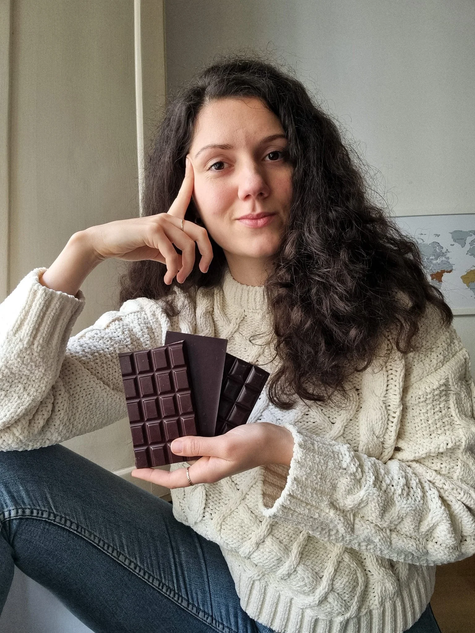 The Latest News And Trends In The Chocolate Industry