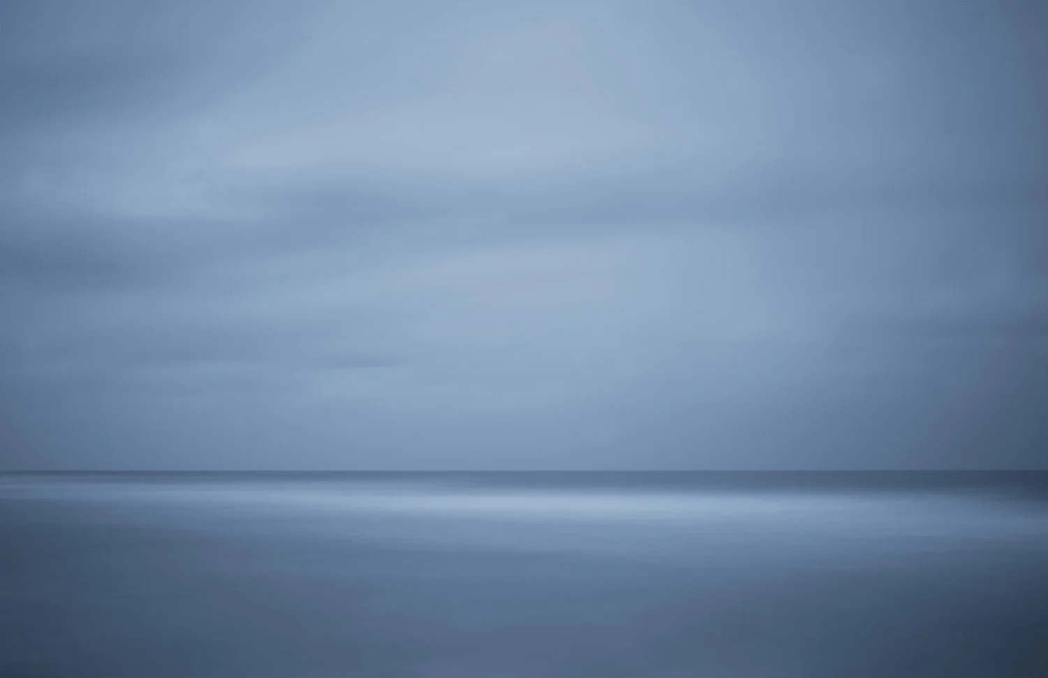 Gallery 3 — JoinUs.Boutique