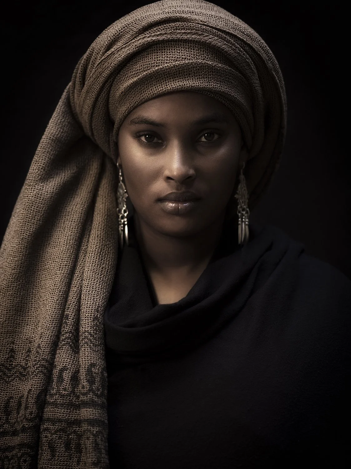 Gallery 3 — JoinUs.Boutique