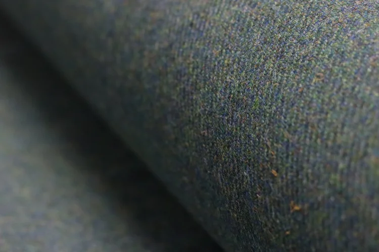 The Harris Tweed® Shop — Harris Tweed by Kenneth Mackenzie Ltd