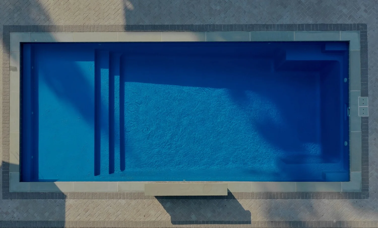 Swimming Pool Company in Salisbury Mills, NY | Albert Group Pools & Patios