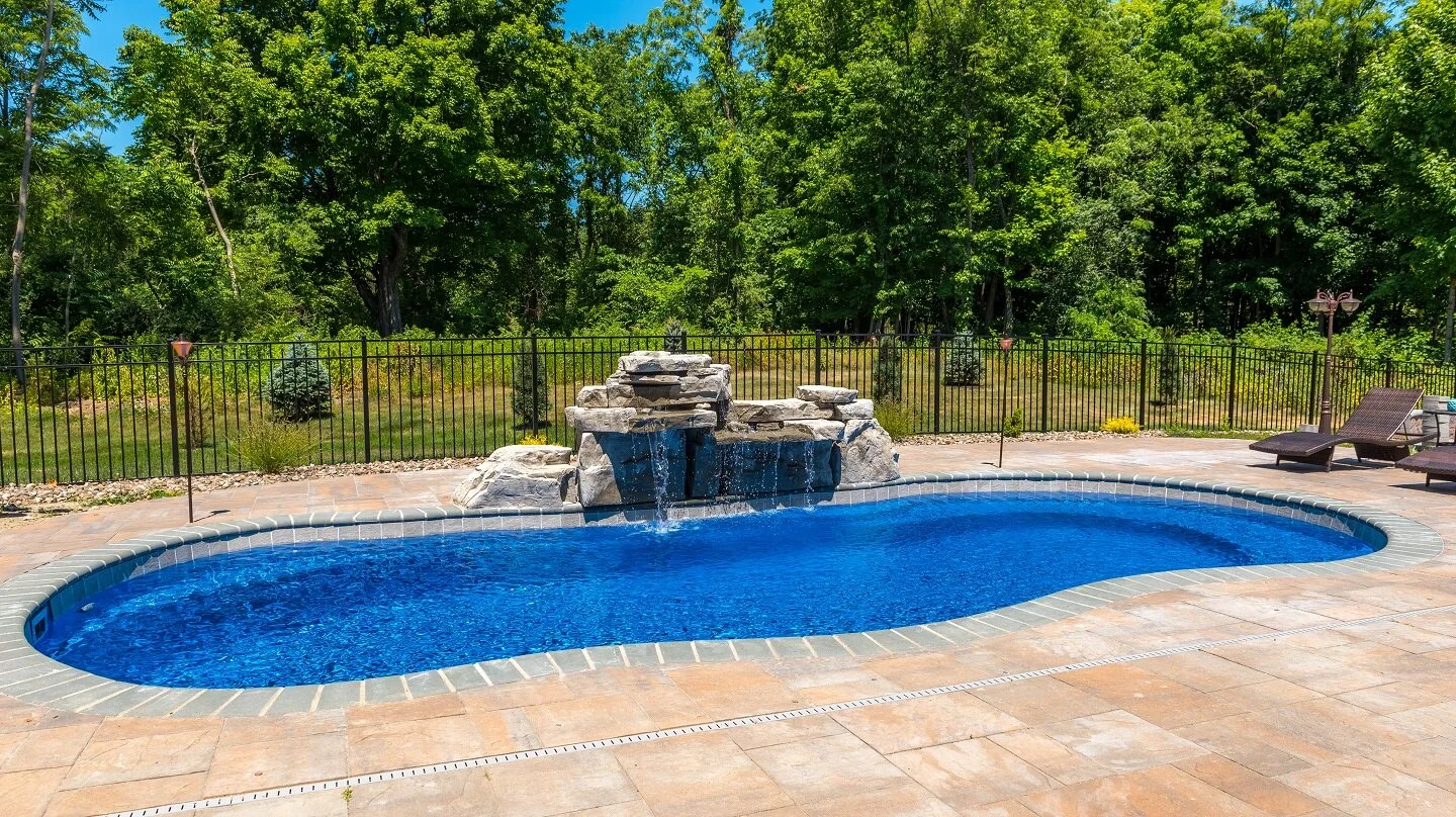 Pool Builder Jobs in Salisbury Mills, NY | Albert Group