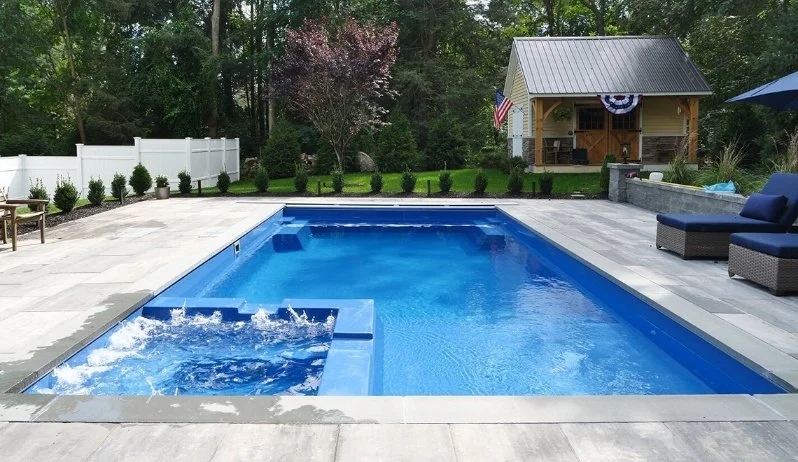 Pros and Cons of 3 Types of Retaining Walls Like Wood, Concrete, Block ...