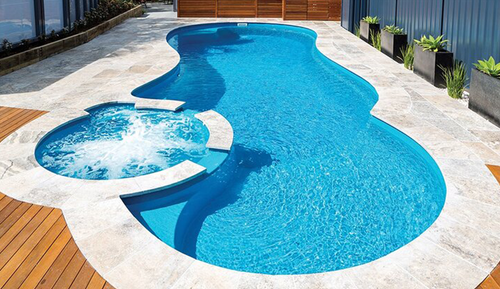 Pool Builders & Swimming Pool Companies in Westchester County, NY ...