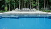 Swimming Pool Company in Salisbury Mills, NY | Albert Group Pools & Patios