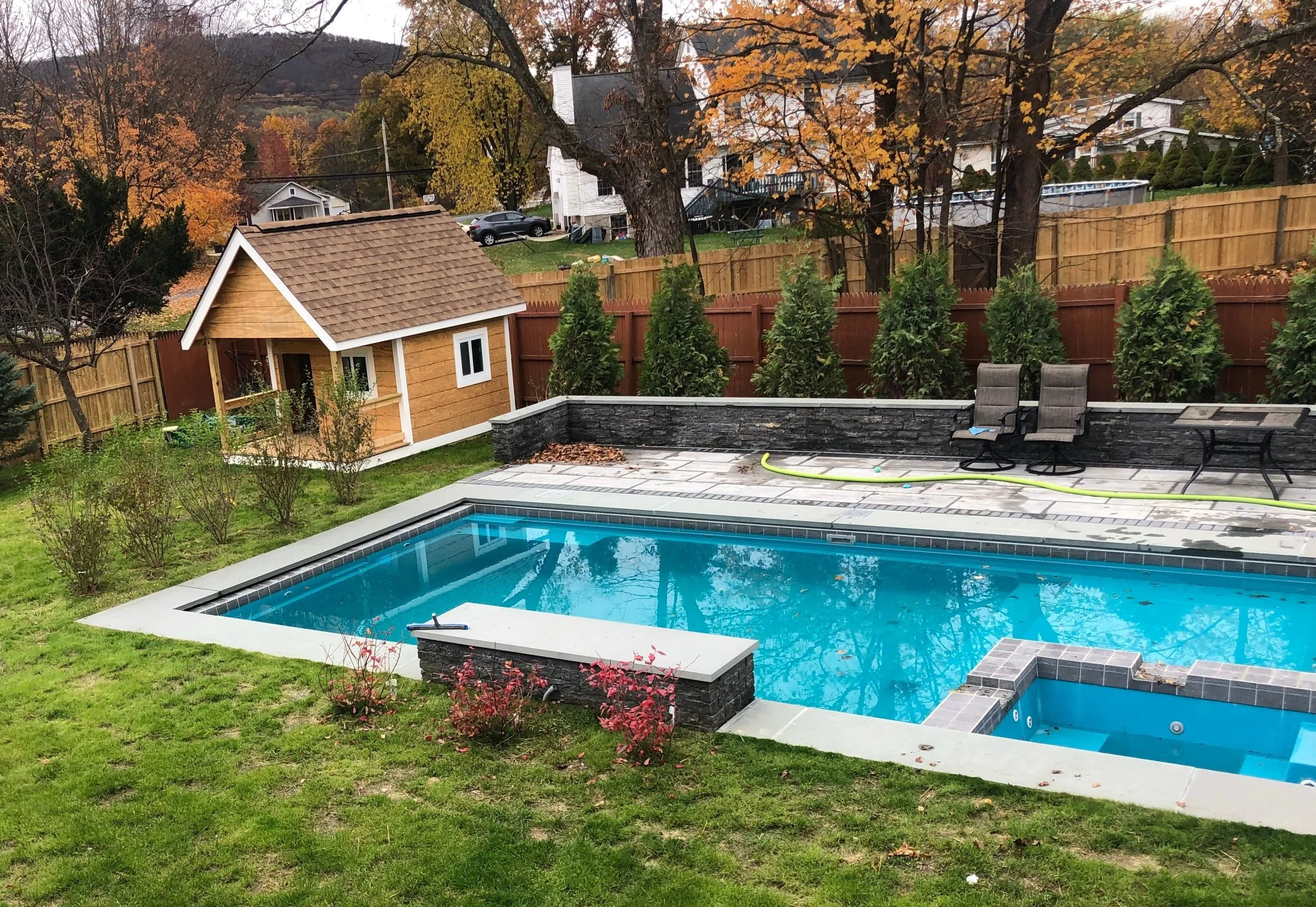 A Look Into Shapes: What Your Options Are for Your Bronxville and Rye ...