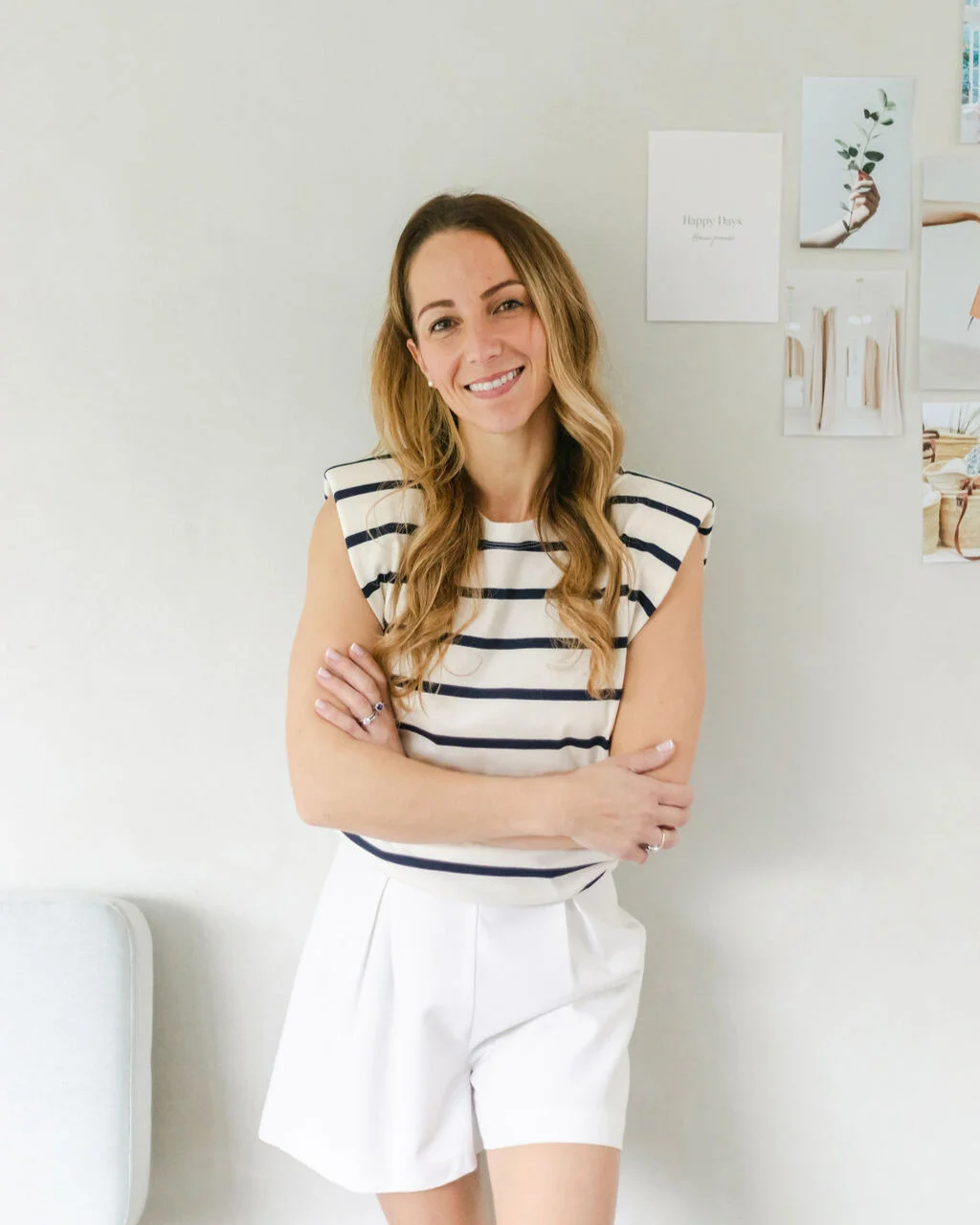 About — Mindset Studio 2020