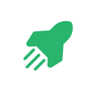 Swftbox Delivery: Fast Last-Mile Logistics Services