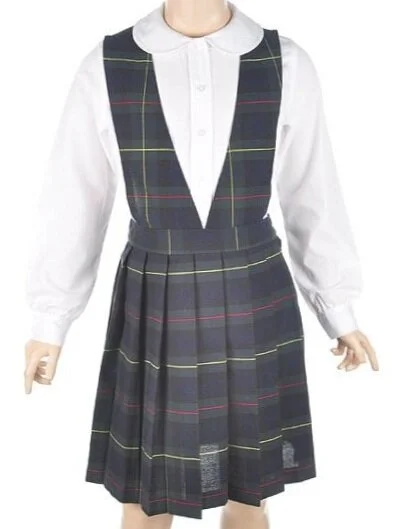 Lookbook — St. Joseph