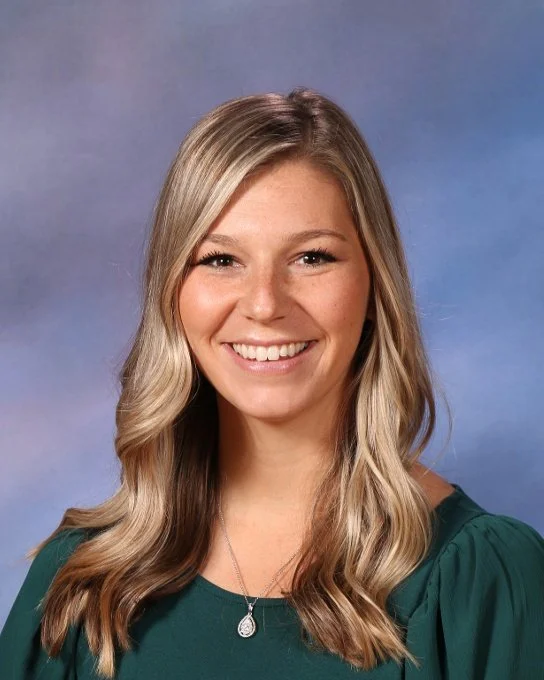 Staff — St. Joseph