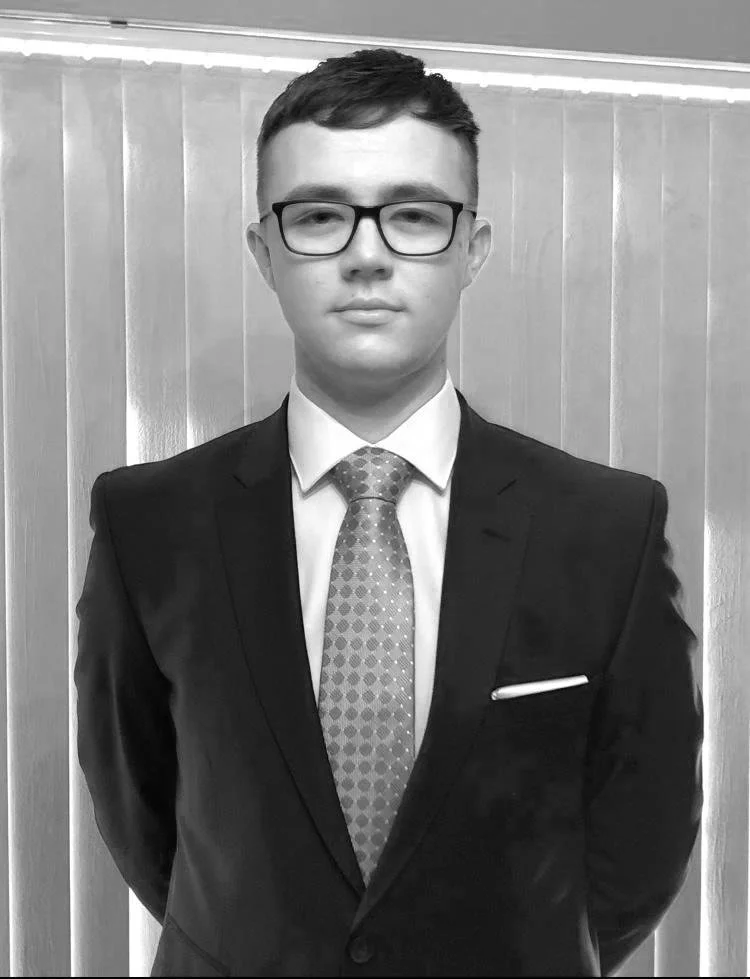 Team — Blue Beyond