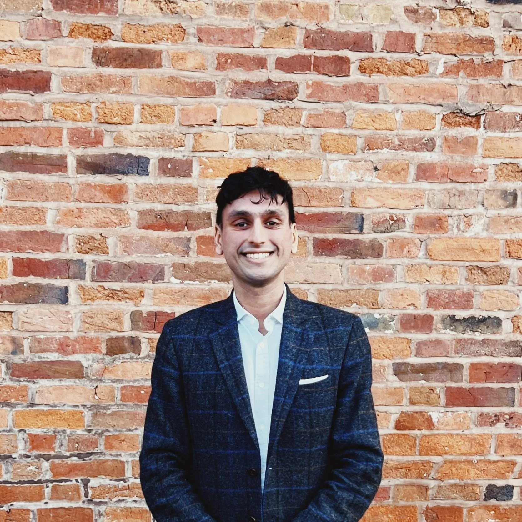 Our People. — Chana Projects.