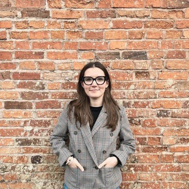 Our People. — Chana Projects.