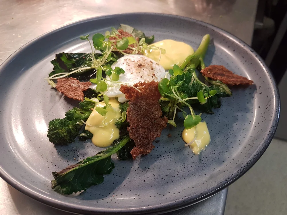 Photos — The Cobbles Inn