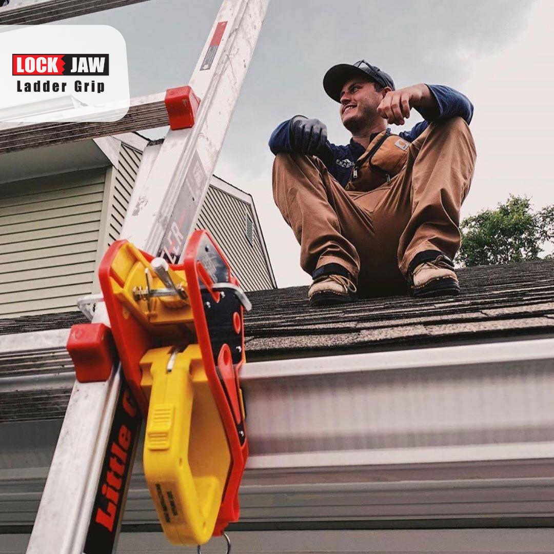 Ladder Safety New_report_reveals_most_multiple_hinge ...