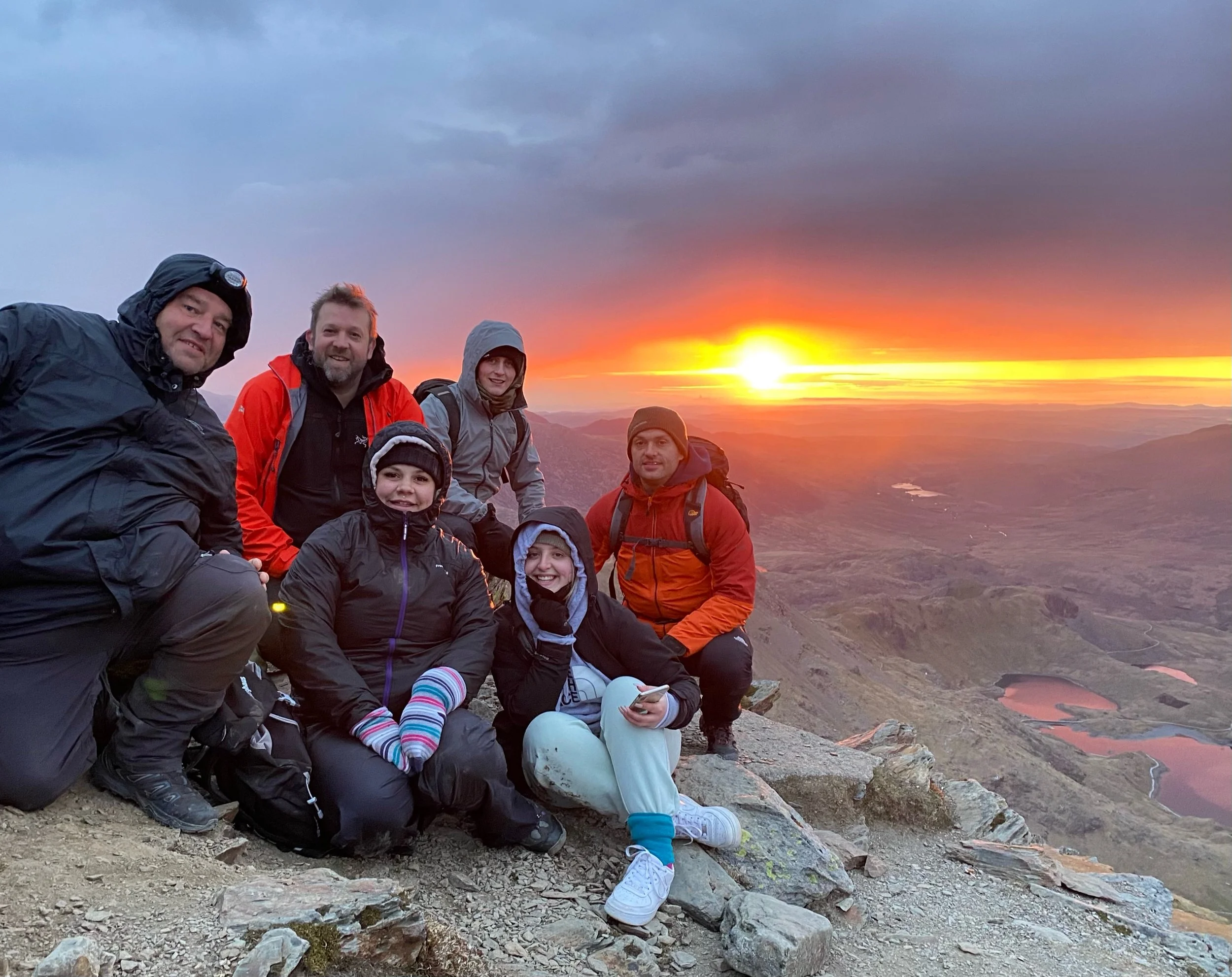 Ways to make the most of May’s Spring Bank Holiday