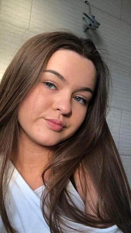 Meet the Team — Mark Stacey