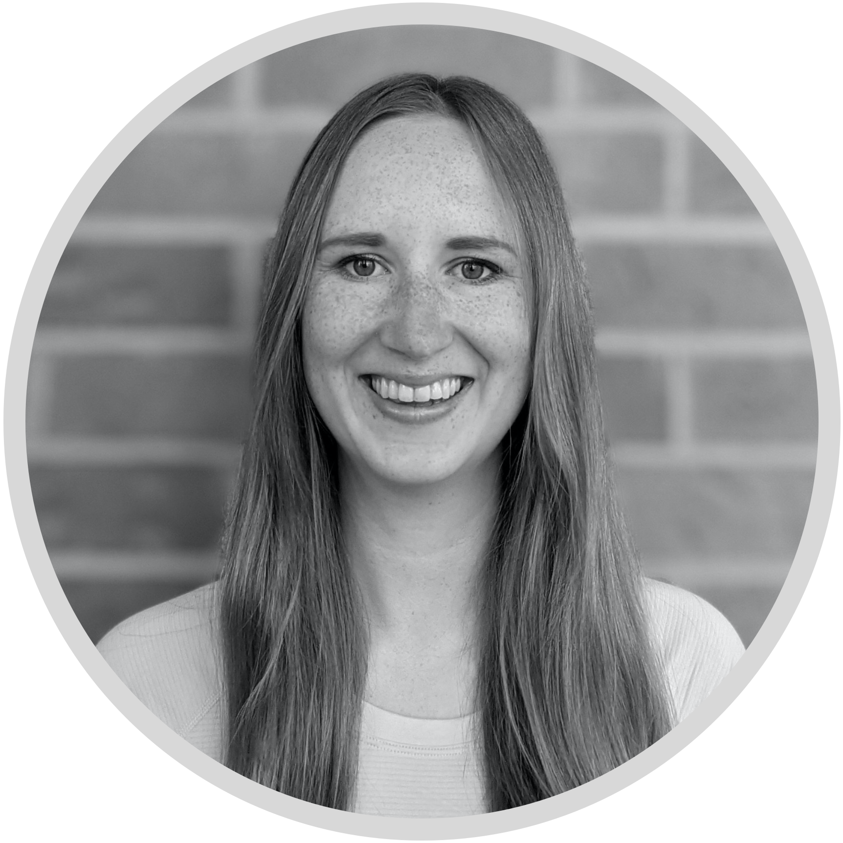 Team - Pelvic Health Physiotherapy — The WOMB Woodstock