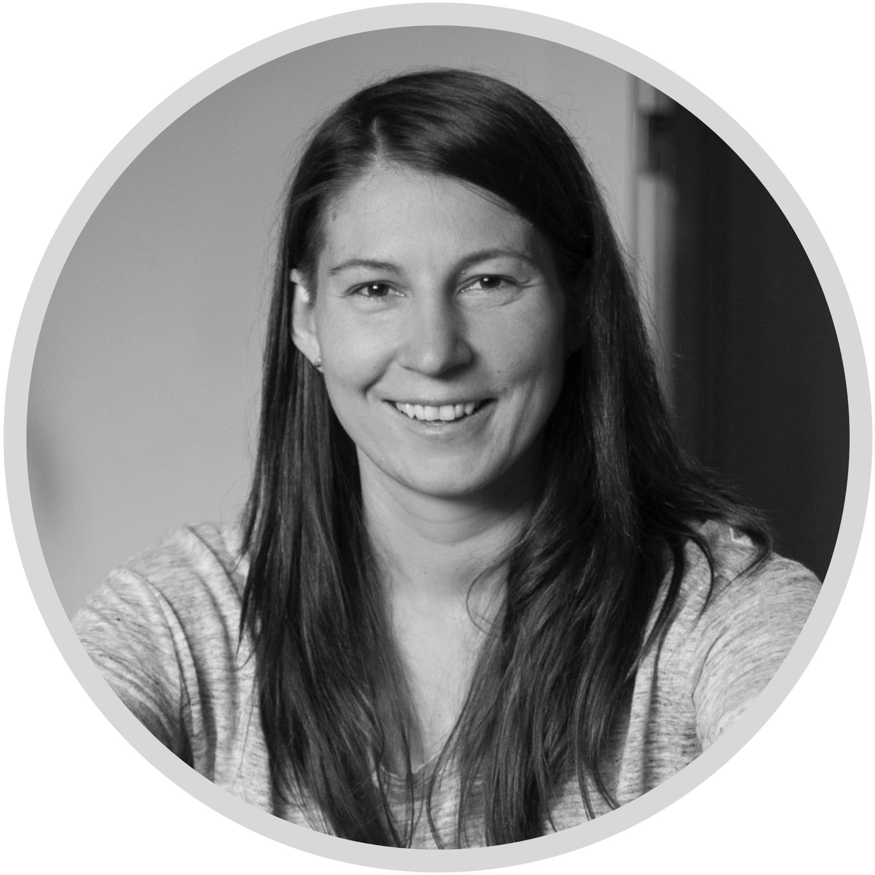 Team - Naturopathic Medicine — The WOMB Woodstock