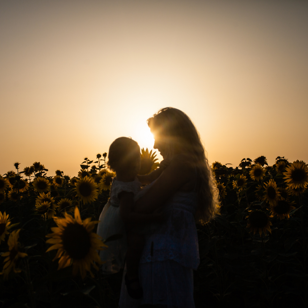 The WOMB Woodstock, Whole Family Care