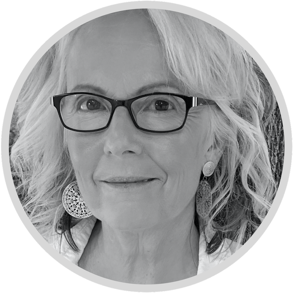 Hollistic Manual Therapy — The WOMB Woodstock