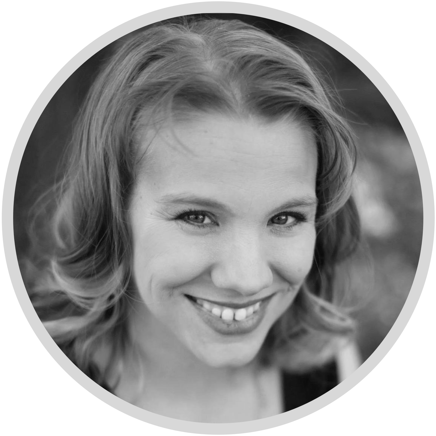 Prenatal Classes — The WOMB Woodstock