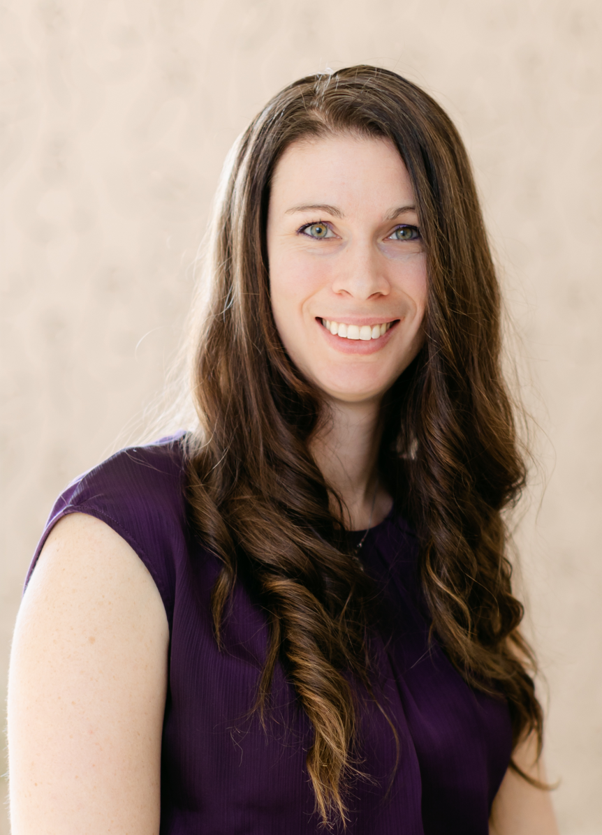 Team - Osteopathy — The WOMB Woodstock