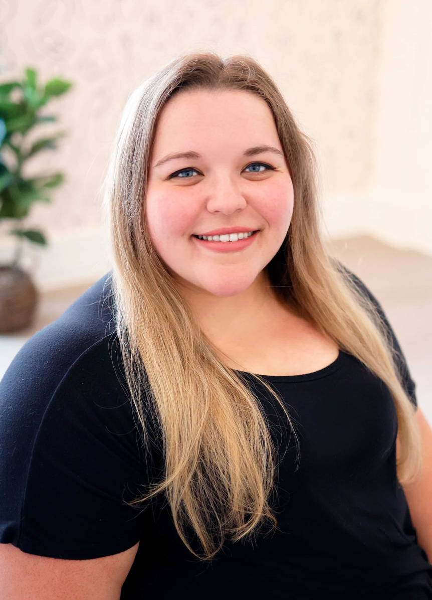 Team - Massage Therapy — The WOMB Woodstock